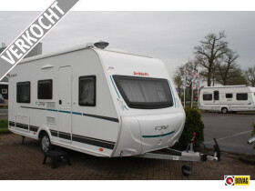 Occasions | Noorder Caravan Centrum