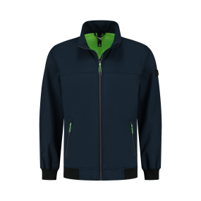 Noorder Caravan Centrum - Fijne vakanties